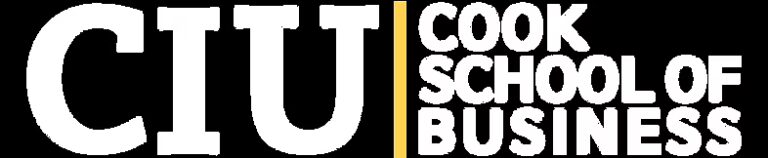 CIU Logos - Columbia International University