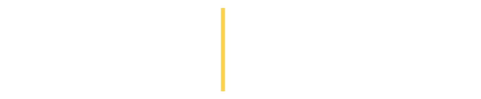 CIU Logos - Columbia International University