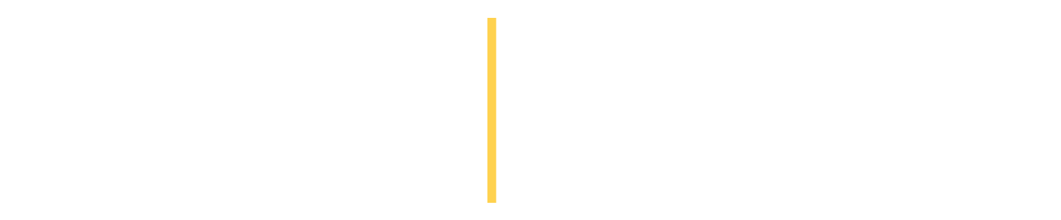 CIU Logos - Columbia International University