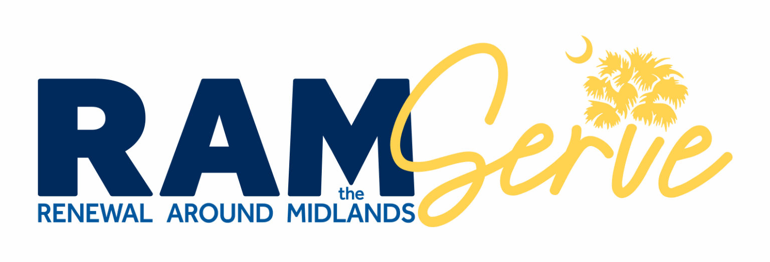 CIU Logos - Columbia International University